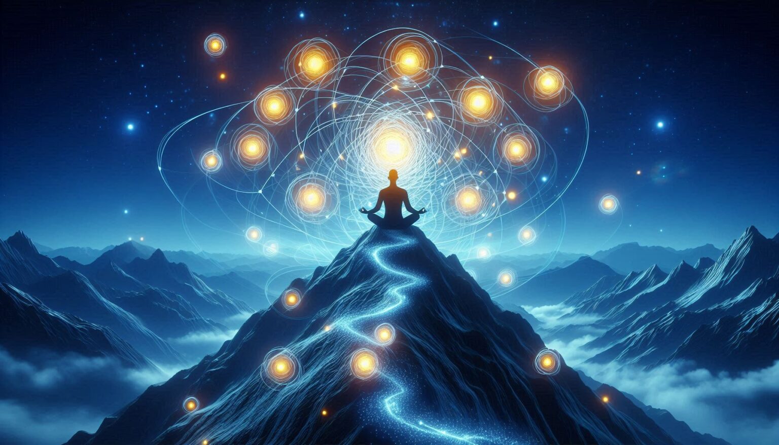 Power of Mental Stamina: How to Focus Longer and Study Smarter ...
